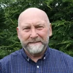 The Wombat Post - Daylesford and Hepburn Springs News