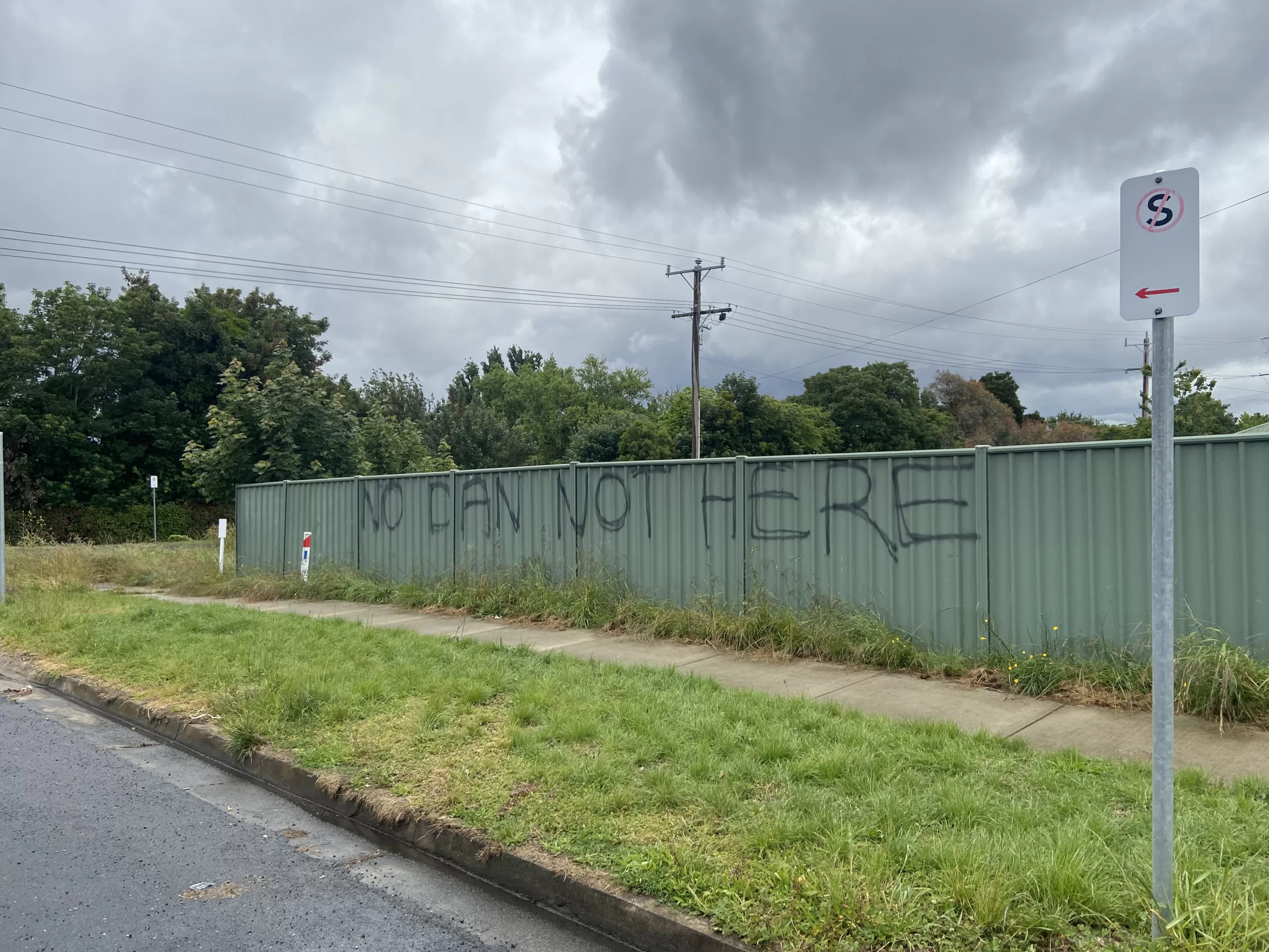 Local Dan Murphy Application Rejected by Victorian Liquor Commission ...